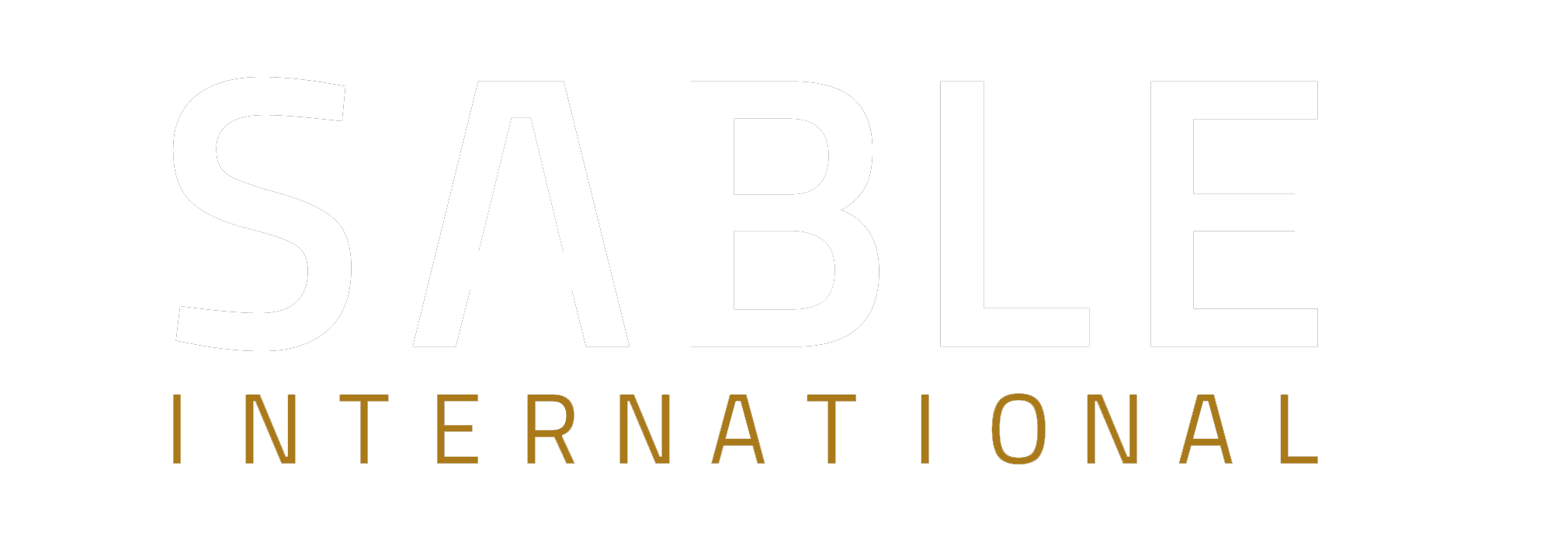 Case Study SABLE